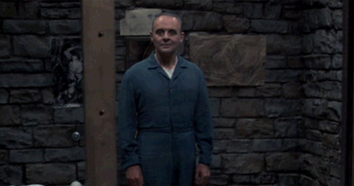 Hannibal Lecter miluje Breaking Bad | TVZone.cz