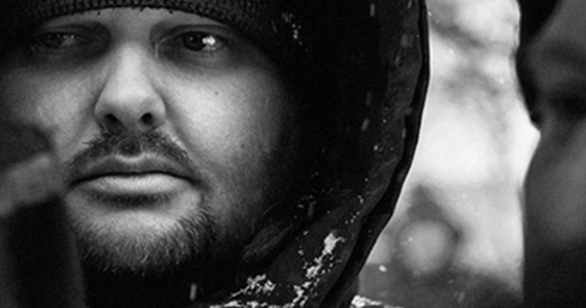 Rozhovor: Exkluzivně s režisérem Cirkusu Bukowsky | TVZone.cz