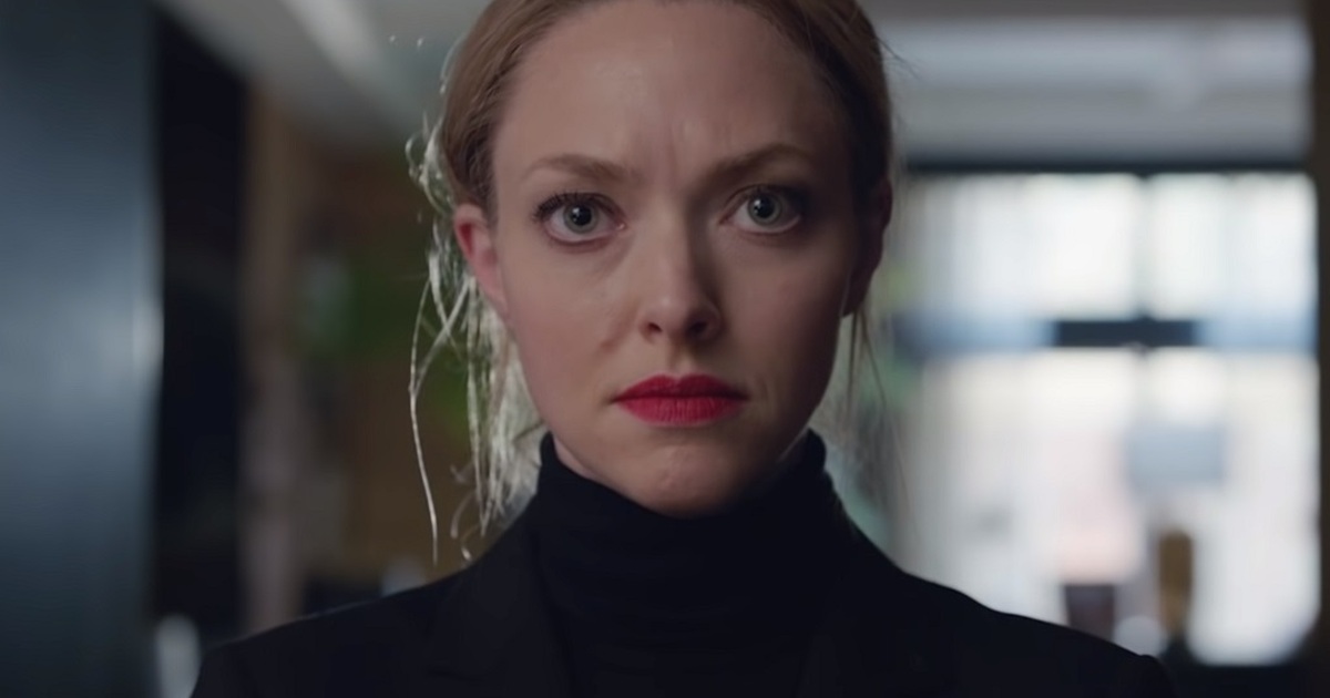 Trailer: Minisérie The Dropout | TVZone.cz