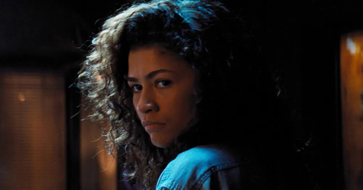 Euforie se konečně vrací | TVZone.cz